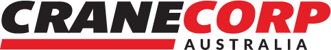 Cranecorp Australia | Request a Quote for Crane Hire